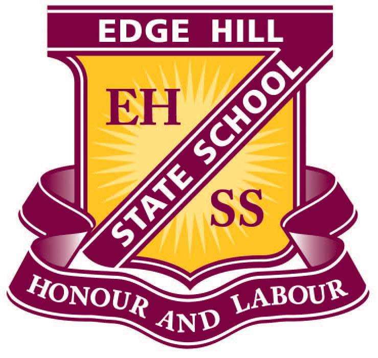 Edge Hill State School