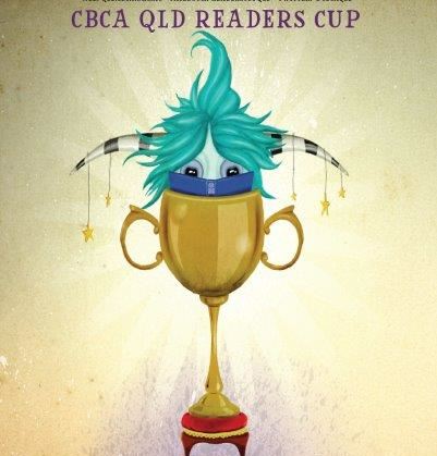 Readers Cup